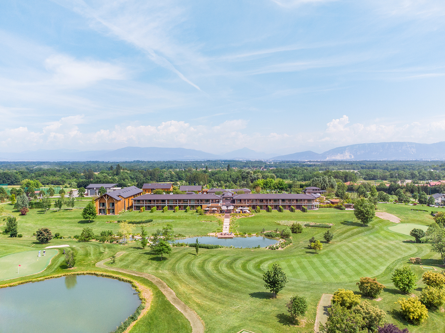 Jiva Hill Hotel & Spa***** | SITE OFFICIEL | Hôtel de luxe 5* près de ...